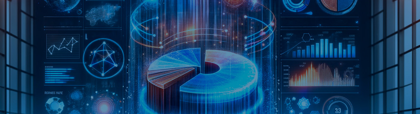 About Astute Connect: Leading Expert Network Platform