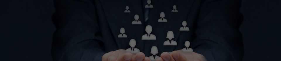 Astute Connect | Become Client