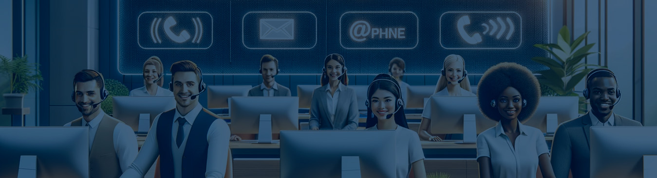 Astute Connect | Contact Us