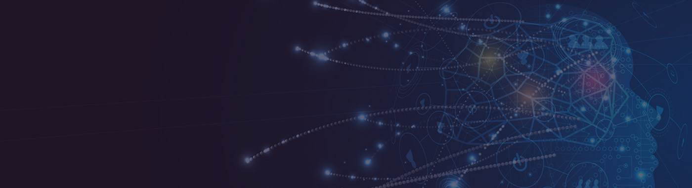 Astute Connect | Free Trial