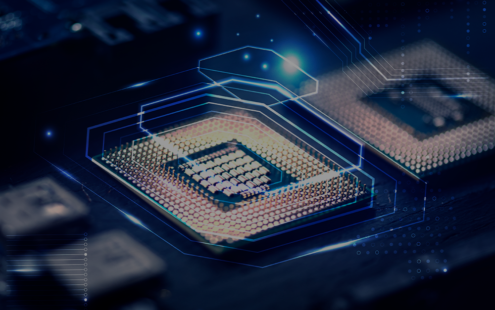 How Expert Networks Simplify Quantum Computing for Businesses