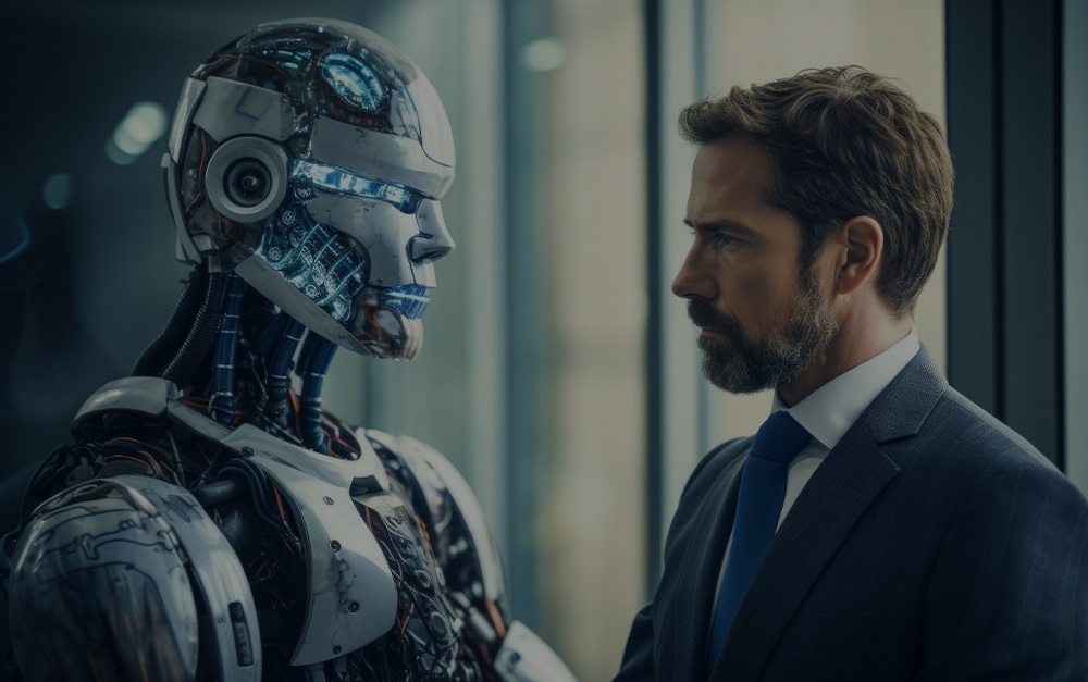 Expert Networks & Generative AI: Transforming Market Intelligence ROI