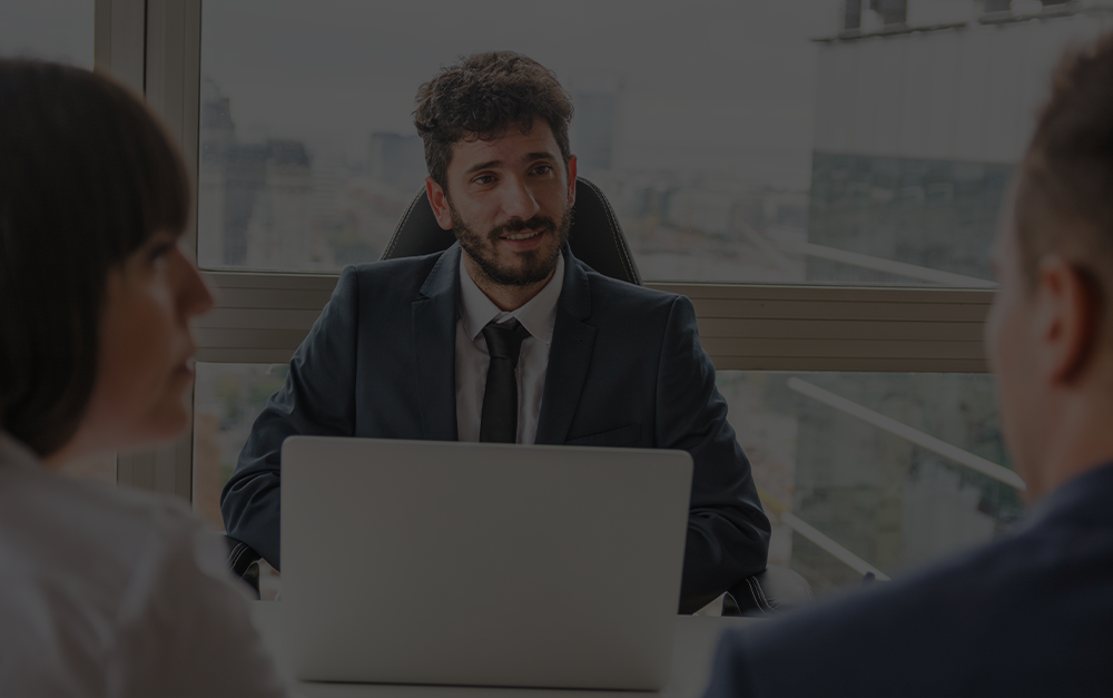 How Many Expert Interviews Do You Need? Maximizing Impact with Insights