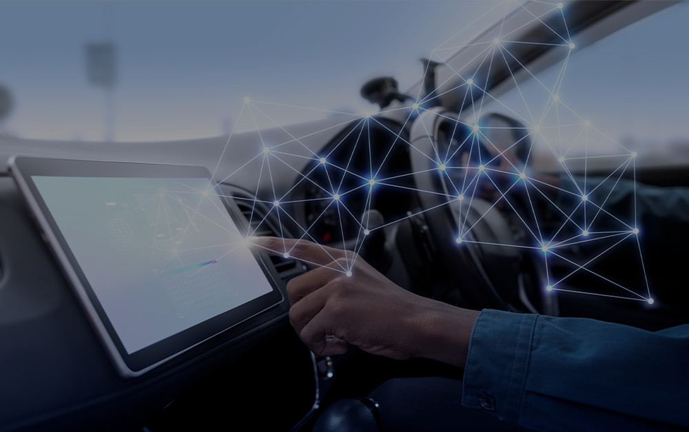 Navigating the Future of Autonomous Vehicles with Expert Insights ...