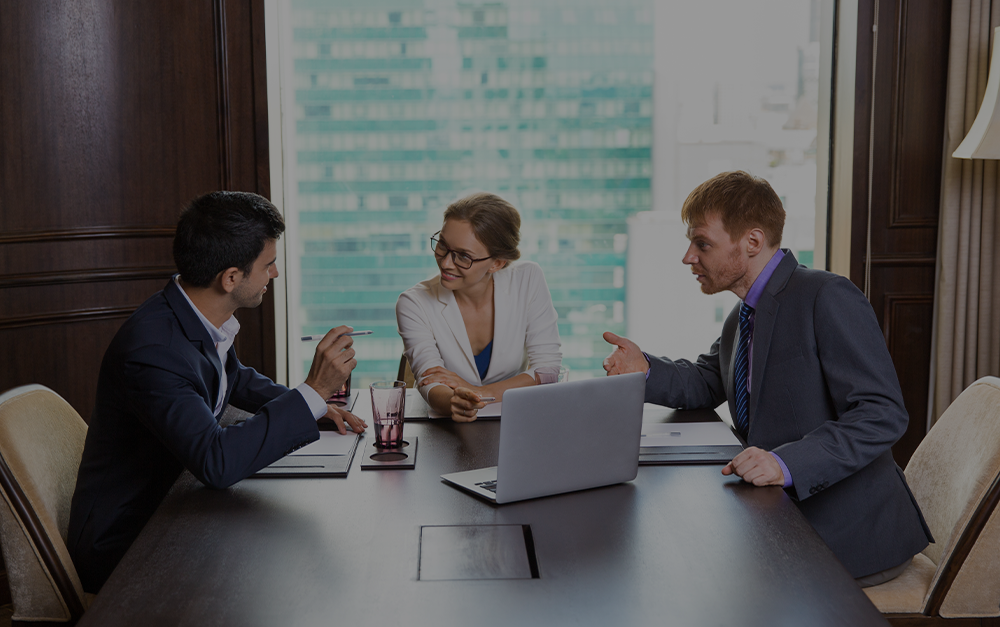 Astute Connect: Transforming Niche Market Challenges into Global ...