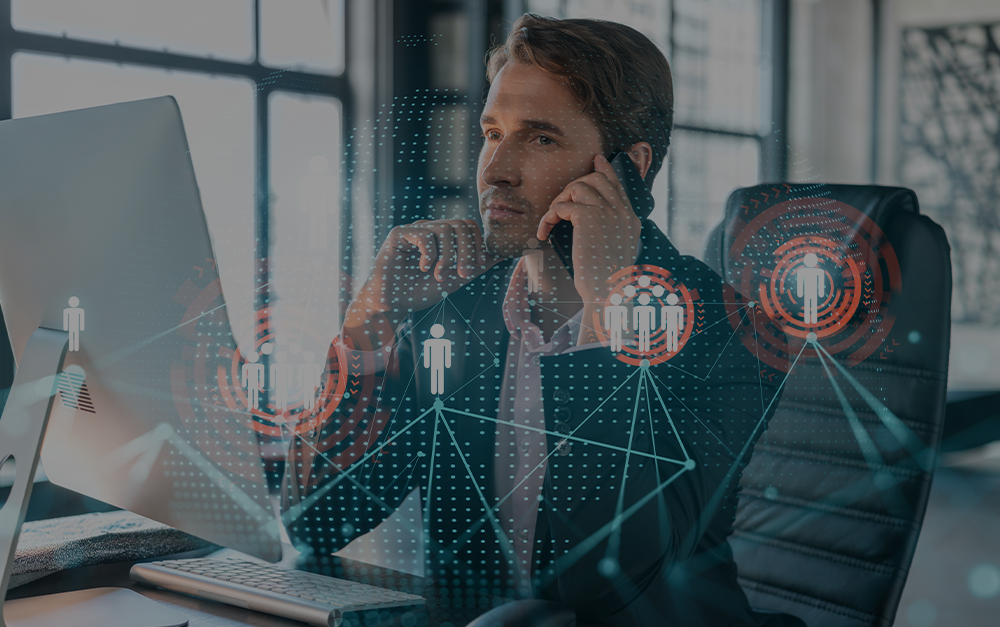 Transforming Retail: How Expert Network Calls Drive Retail Success