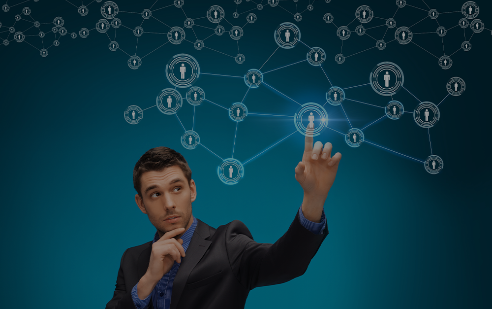 Why Choosing the Right Expert Network Matters | Astute Connect