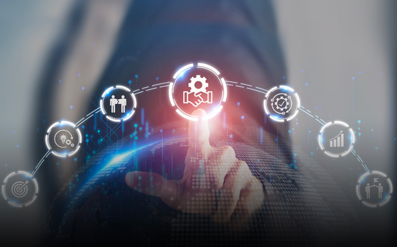 Maximize Supply Chain Efficiency with Expert Consultation Calls